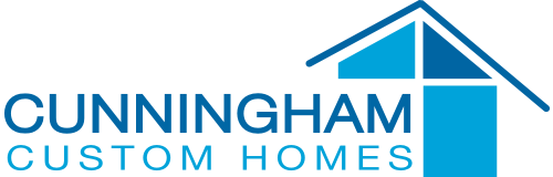 Custom Home Specialist | Cunningham Custom Homes